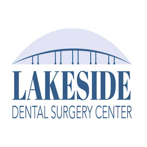 Lakeside Dental Surgery Center