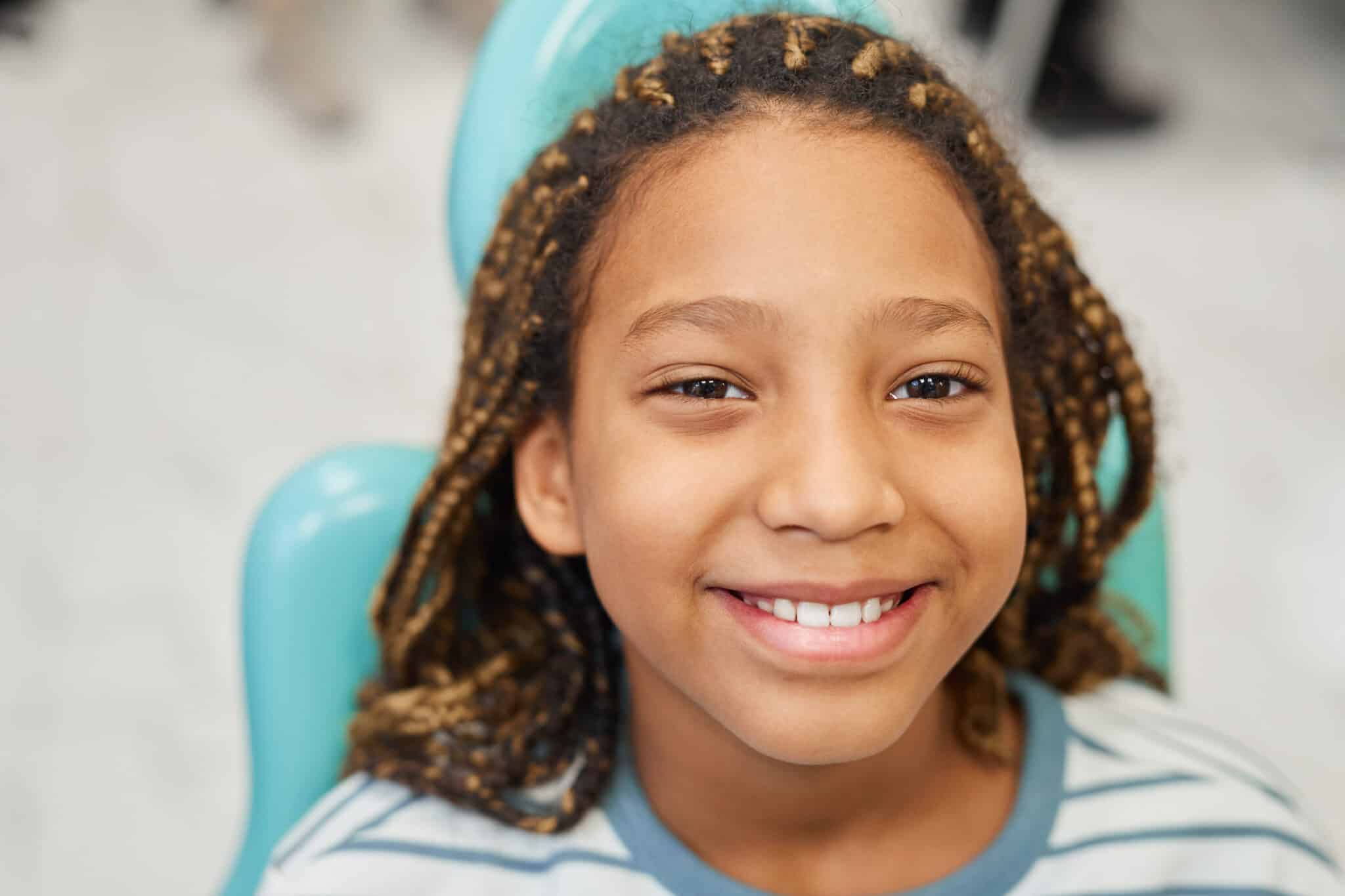 General Anesthesia – Lakeside Dental Surgery Center